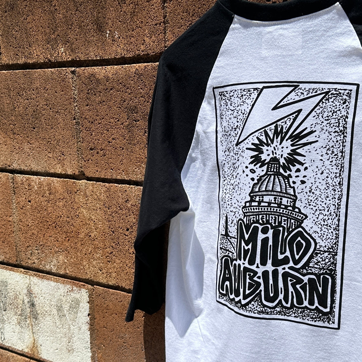 Milo Gear – Milo Snow and Skate