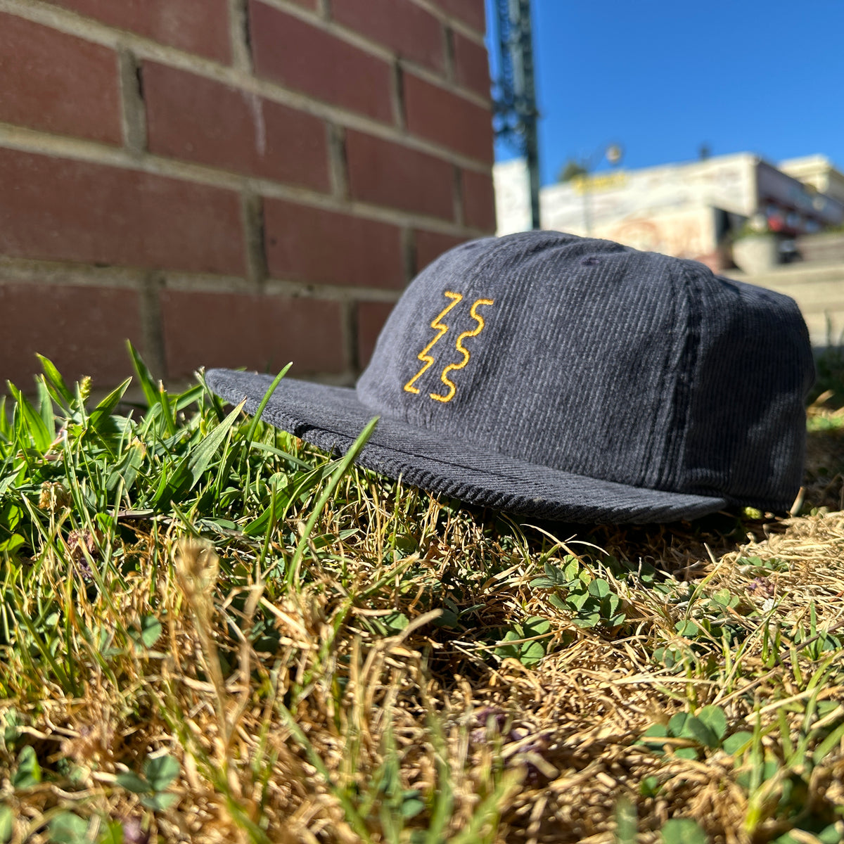 Fall 2024 – Milo Snow and Skate