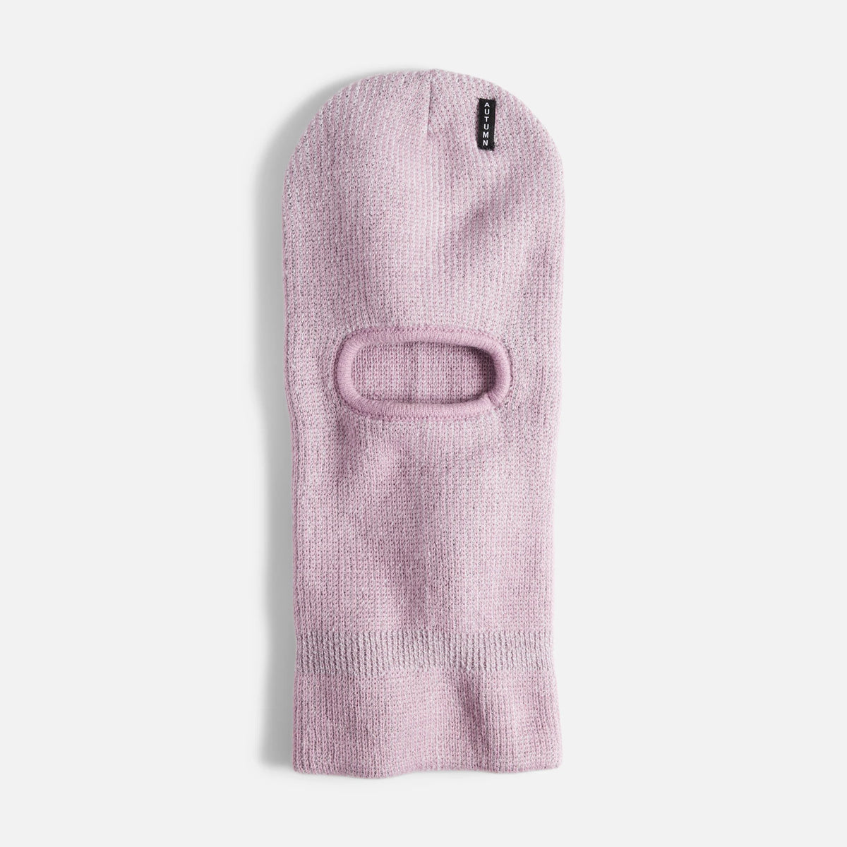 Autumn Cord Mask – Milo Snow and Skate