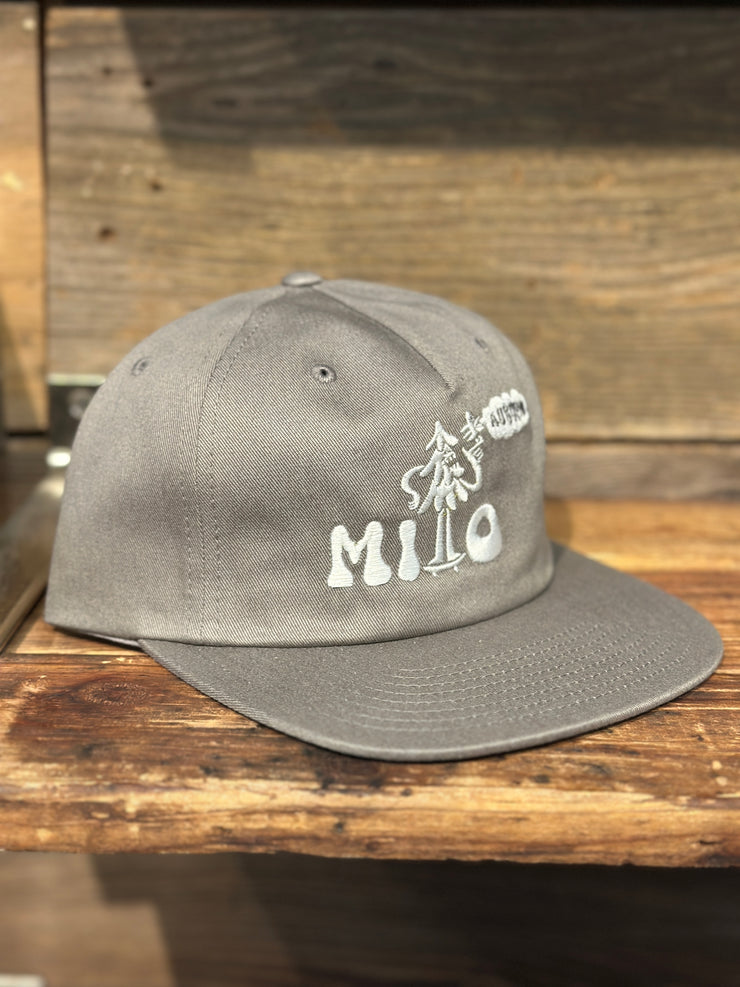 Milo Hats – Milo Snow and Skate