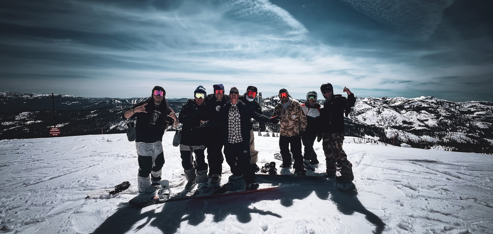 About Milo – Milo Snow and Skate