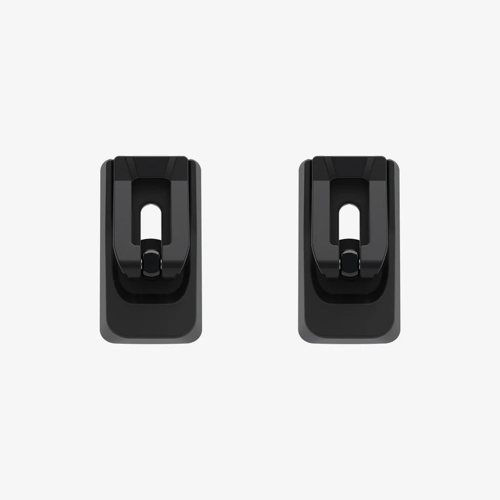 Union Classic Forward Lean Adjuster Kit – Milo Snow and Skate